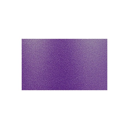Purple Metallic Kleurstaal